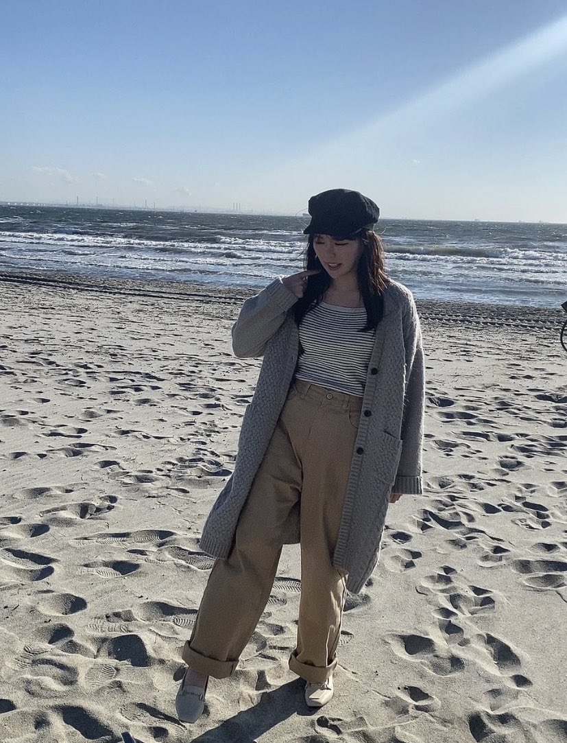 쿠로시마 레이 / Rei Kuroshima / 黒島玲衣 : 네이버 블로그