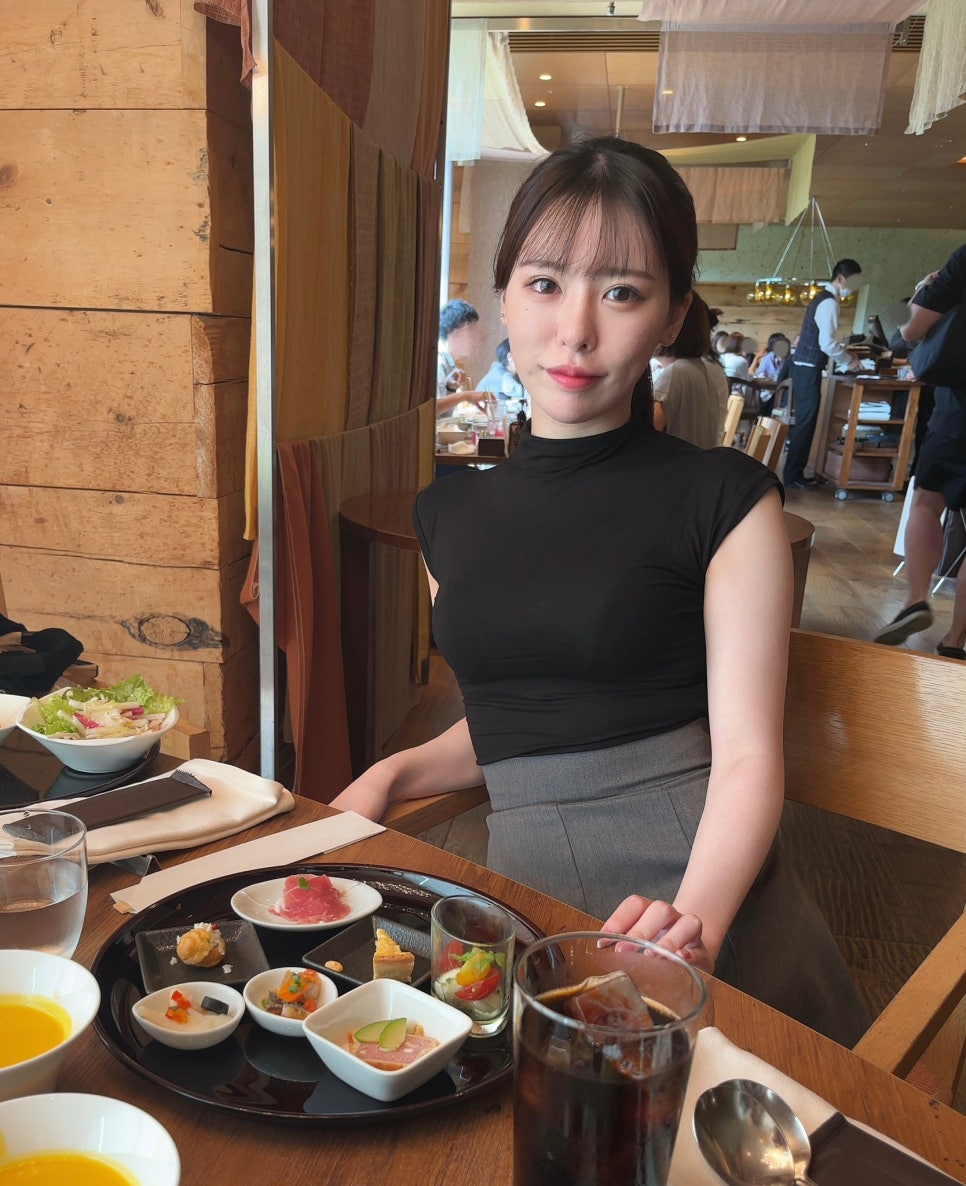 쿠로시마 레이 / Rei Kuroshima / 黒島玲衣 : 네이버 블로그