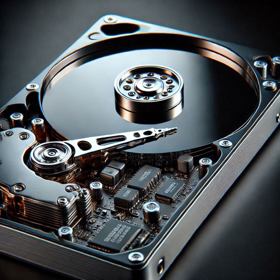 하드디스크 로우 레벨 포맷 프로그램 HDD LLF Low Level Format Tool 무료 제공 : 네이버 블로그