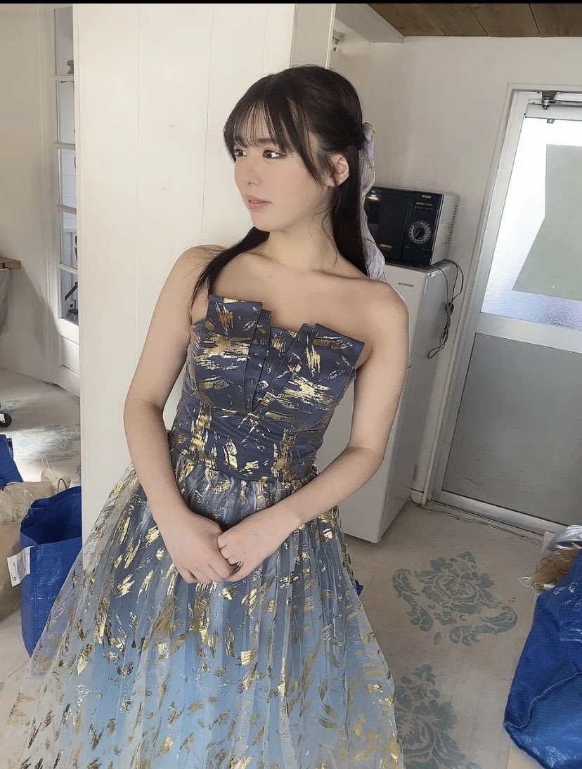 쿠로시마 레이 / Rei Kuroshima / 黒島玲衣 : 네이버 블로그