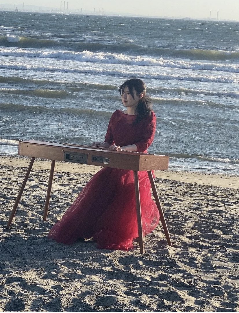 쿠로시마 레이 / Rei Kuroshima / 黒島玲衣 : 네이버 블로그