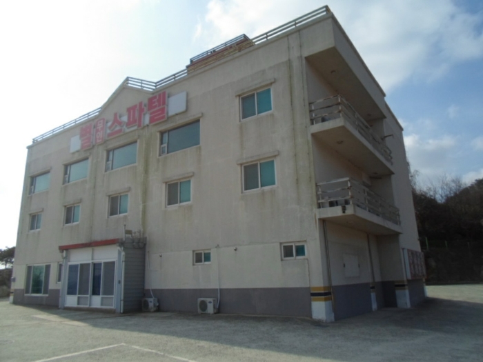 2024타경689 전남 해남군 화원면 청용리 211 네이버 블로그