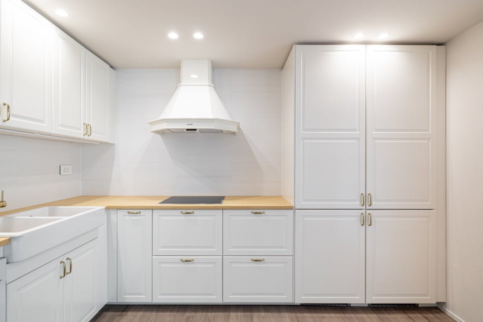 죽전 누리에뜰 20평대 아파트 인테리어 용인 신혼집 인테리어 : 네이버 블로그