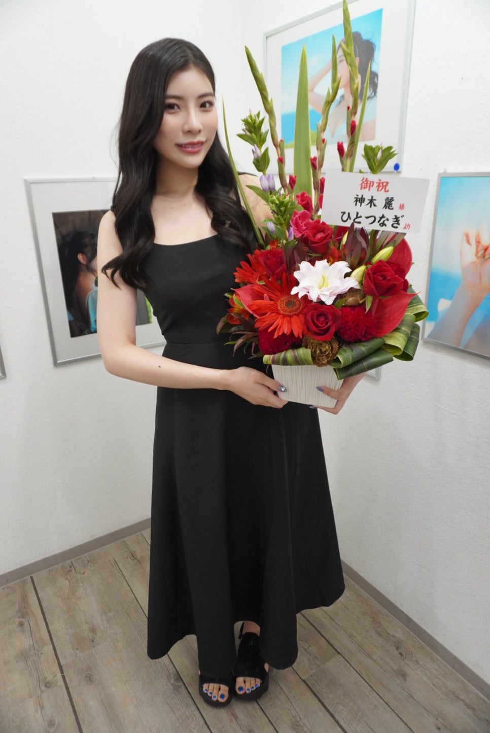 카미키 레이 / Rei Kamiki / 神木麗 : 네이버 블로그