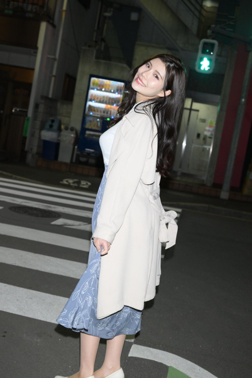 카미키 레이 / Rei Kamiki / 神木麗 : 네이버 블로그