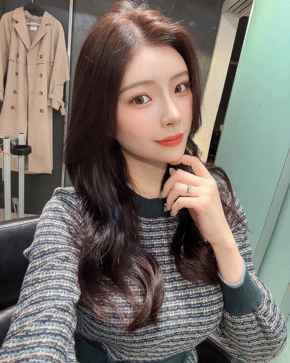 카미키 레이 / Rei Kamiki / 神木麗 : 네이버 블로그