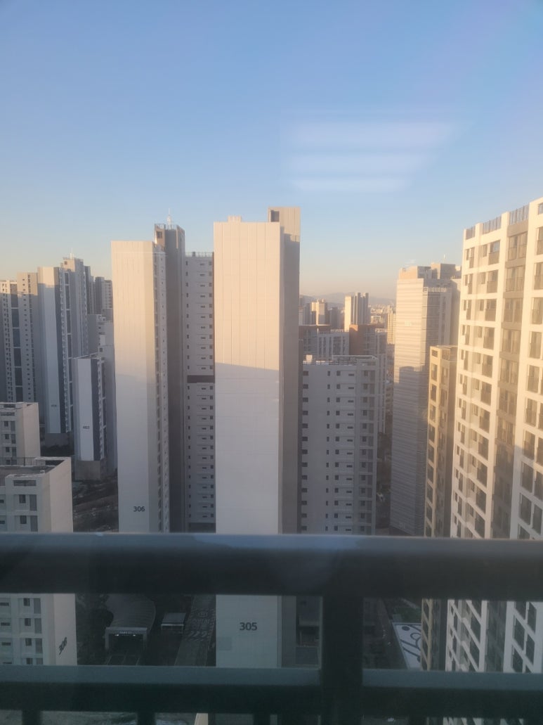 (하남도배 ) 감일스타힐스3단지도배 33평 실크도배 거주중 부분시공 : 네이버 블로그