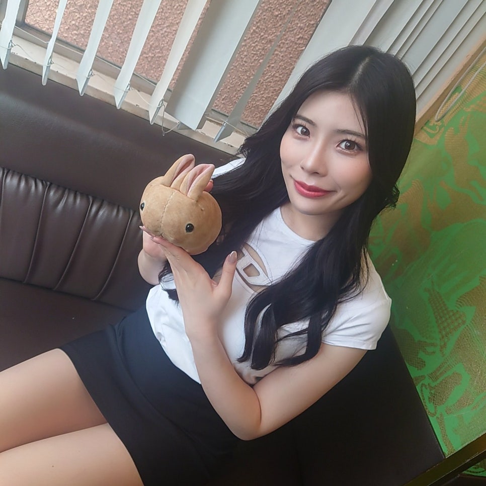 카미키 레이 / Rei Kamiki / 神木麗 : 네이버 블로그