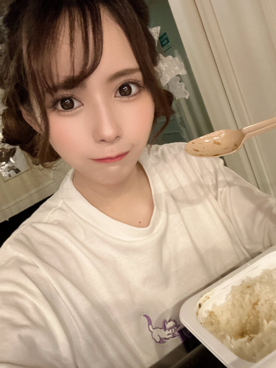 카나에 루카 / Ruka Kanae / 佳苗るか : 네이버 블로그