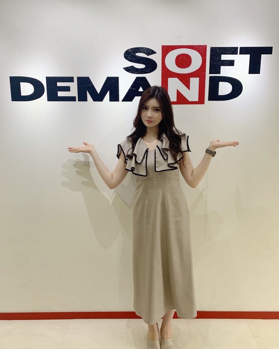 카미키 레이 / Rei Kamiki / 神木麗 : 네이버 블로그