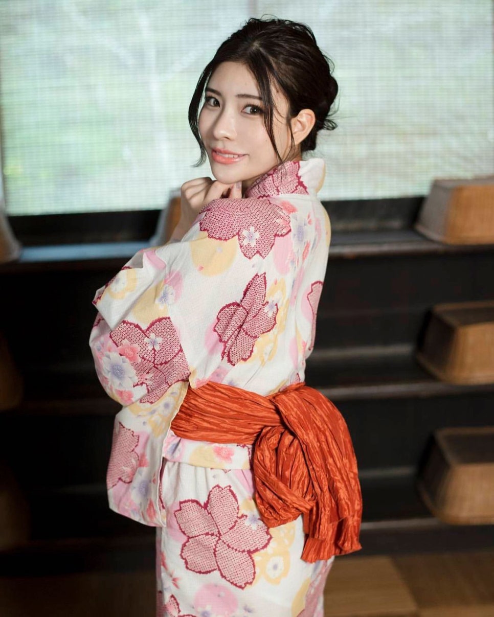 카미키 레이 / Rei Kamiki / 神木麗 : 네이버 블로그