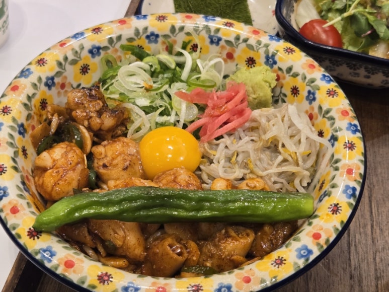 서울역근처맛집 미도인 그랜드센트럴점 서울역모임장소 회현역맛집 네이버 블로그