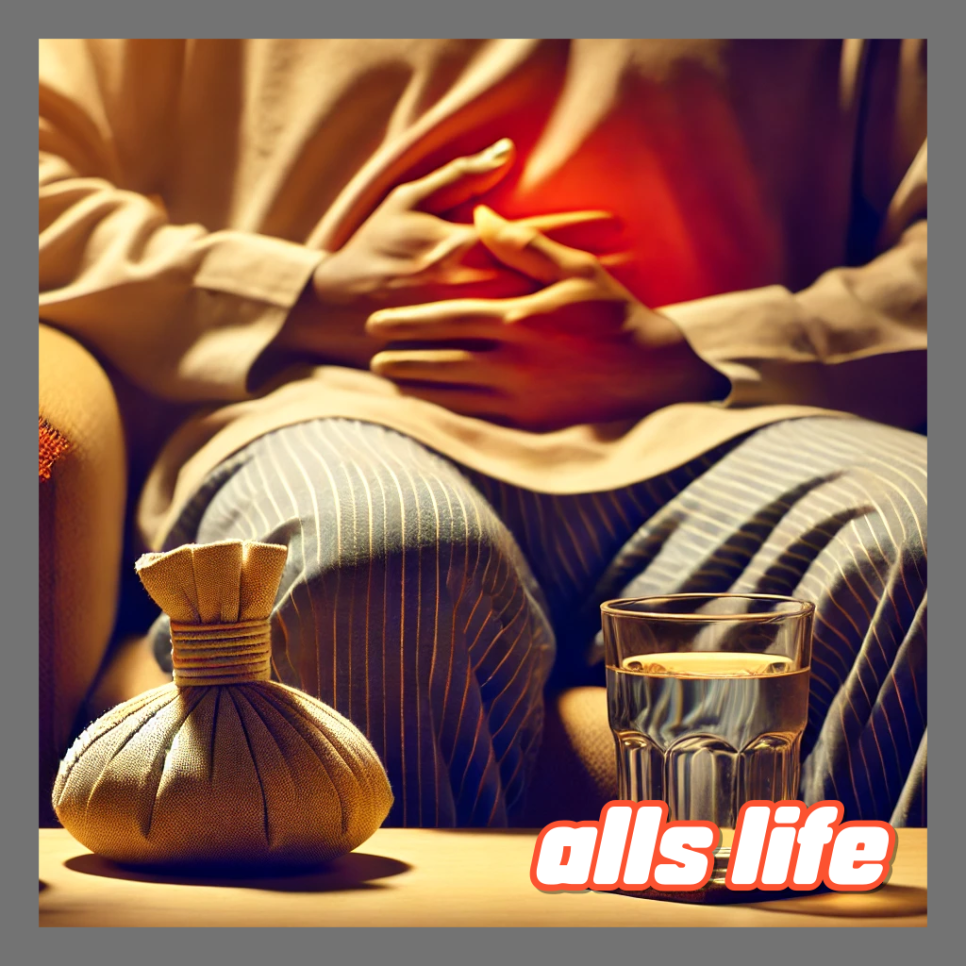 배아플때 대처법과 아랫배 아플때(병원, 먹는 약, 갑자기, 음식) : 네이버 블로그