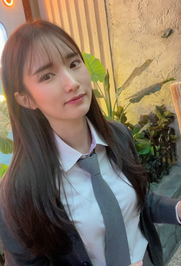 서울 서울 이색 데이트 롯데월드 교복대여점 감성교복 가는 법 대여가격 감성교복 롯데월드점 네이버 블로그
