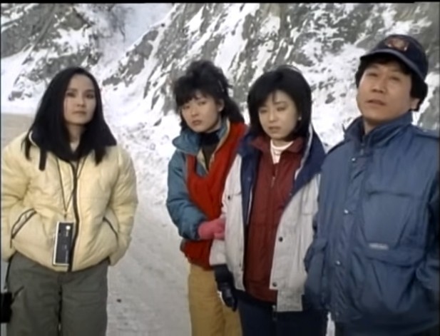 TV문학관 1기(1980 ~ 1987) 총 277화, 문학작품 / 원작자 리스트 [KBS가 공영방송이던 시절] : 네이버 블로그