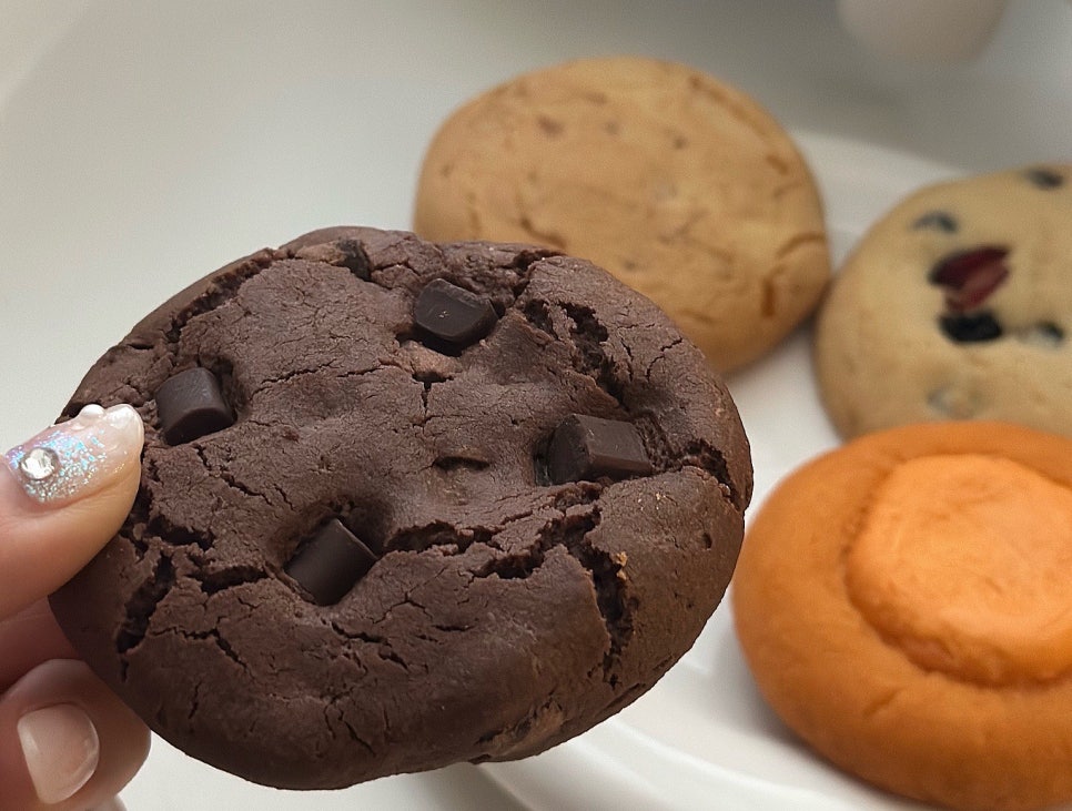 수제쿠키답례품 쿠디즈 글루텐프리 저당 쌀쿠키 어린이간식으로 좋아 : 네이버 블로그