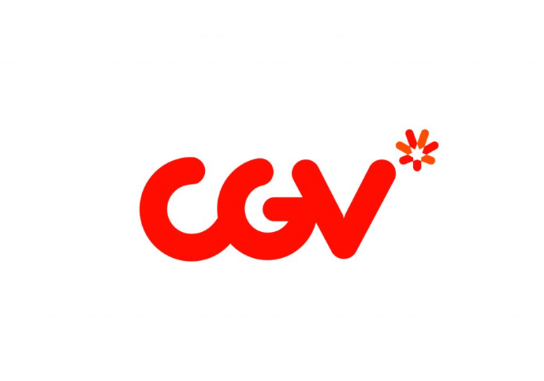 최신 2025 CGV 할인 총정리 | 통신사 | 군인 | 경찰 | 할인 등 : 네이버 블로그