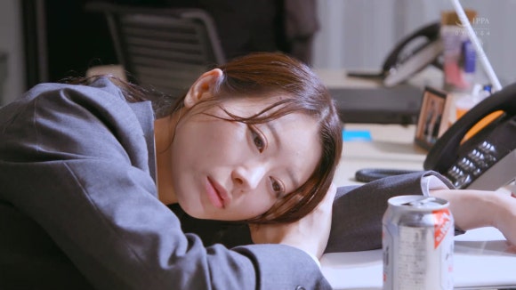 JUR-241 (시노하라 이요) : 네이버 블로그