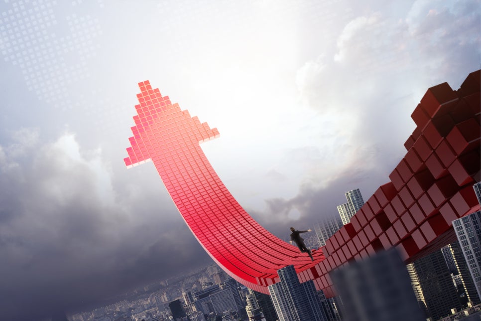 276홀딩스, 올해만 400% 성장... 내년 '120억' 달성 목표 : 네이버 블로그