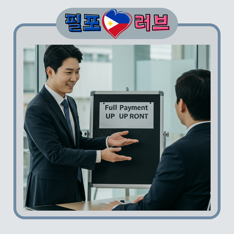 up front 뜻 미국에서 자주 쓰는 표현! 초등학생도 쉽게 배우는 영어 : 네이버 블로그