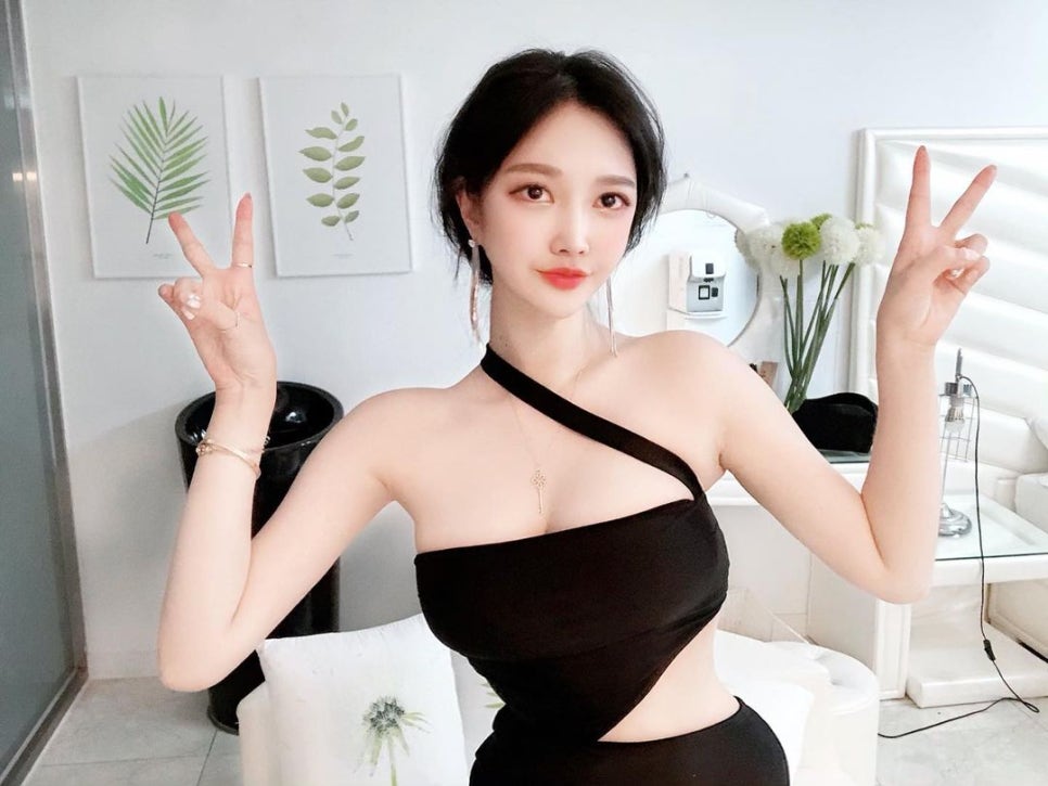 bj박가을 비키니 과거 사건 나이 겨울 나무위키 1994년생 키 168cm 53kg 몸매 : 네이버 블로그