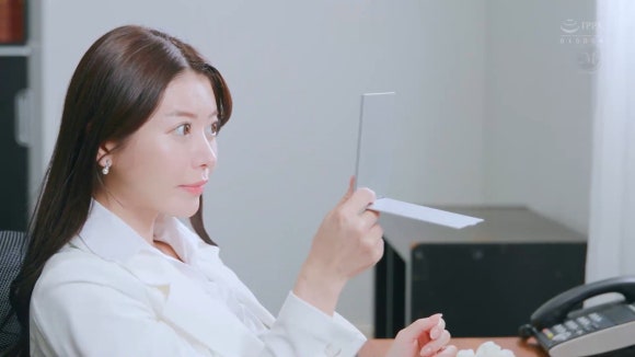 JUR-241 (시노하라 이요) : 네이버 블로그