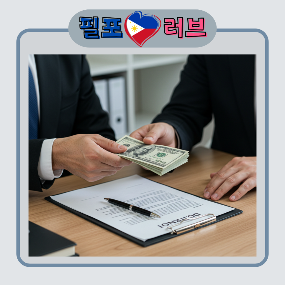 up front 뜻 미국에서 자주 쓰는 표현! 초등학생도 쉽게 배우는 영어 : 네이버 블로그