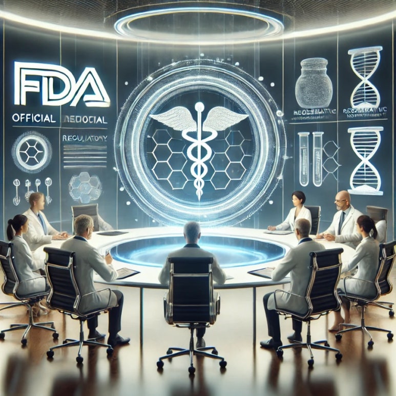 “FDA 회의 확정” 네이처셀, 조인트스템 글로벌 진출 시동 : 네이버 블로그