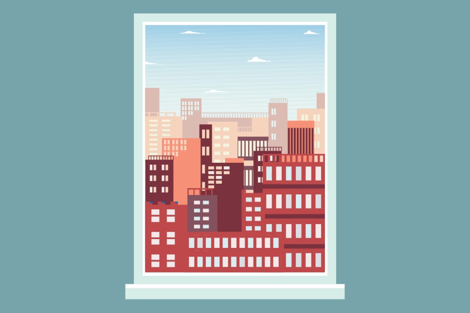 ‘같은 집, 다른 집값’ 만드는 아파트 로열동·로열층 찾는 방법 : 네이버 블로그