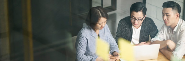 SW 개발 프로젝트에서 PM의 달라진 역할 - 그 많던 PM들은 다 어디로 갔을까요? : 네이버 블로그