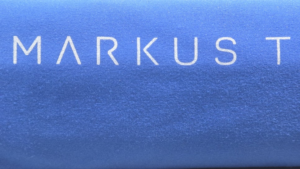 Markus-T(마르쿠스 티) D2 063 : 네이버 블로그