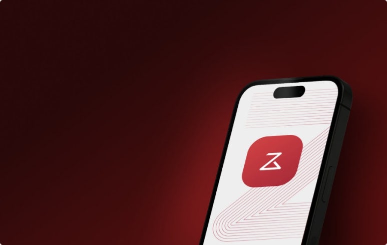 로보락 S8MAXVULTRA 구매 해야 하는 이유 (Feat. 4월 히든 프라이스) : 네이버 블로그