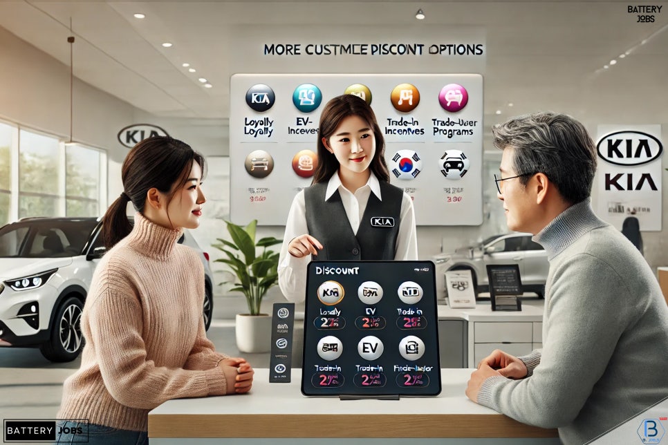 2025년 4월 기아자동차 신차 납기 대기 기간 (ft. 출고 일정) : 네이버 블로그