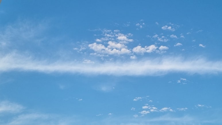 [SJPT4부 연습문제] 나에 대해서 일본어로 말하기 (잠이 들 때까지의 시간) -일본어 말하기 시험 : 네이버 블로그