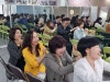 광주전남전북 4월 치매예방 웃음치료 레크레이션 노인건강운동 실버인지놀이지도사 통합자격증과정and 시니어전문강사교육 부터 일자리까지