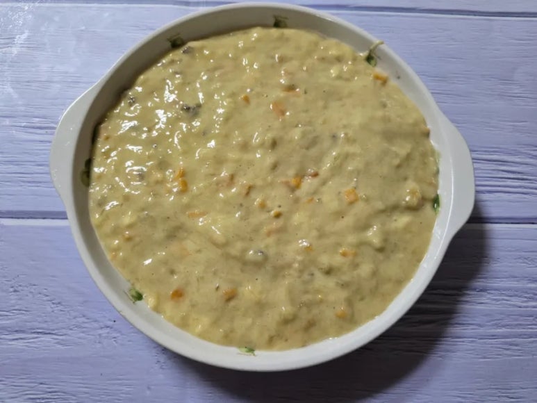 전자렌지 다이어트요리 바나나 단백질빵 망고빵 만들기 : 네이버 블로그