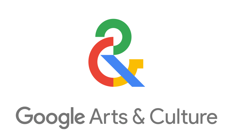 초등 미술 음악 수업 구글 아트 앤 컬쳐 Google Arts & Culture 디벗활용수업 : 네이버 블로그