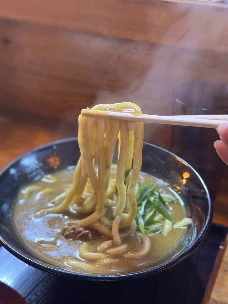 [일본 오사카 쿠로몬시장 카레] 'New Daruni' 가정식 카레 맛집 : 네이버 블로그