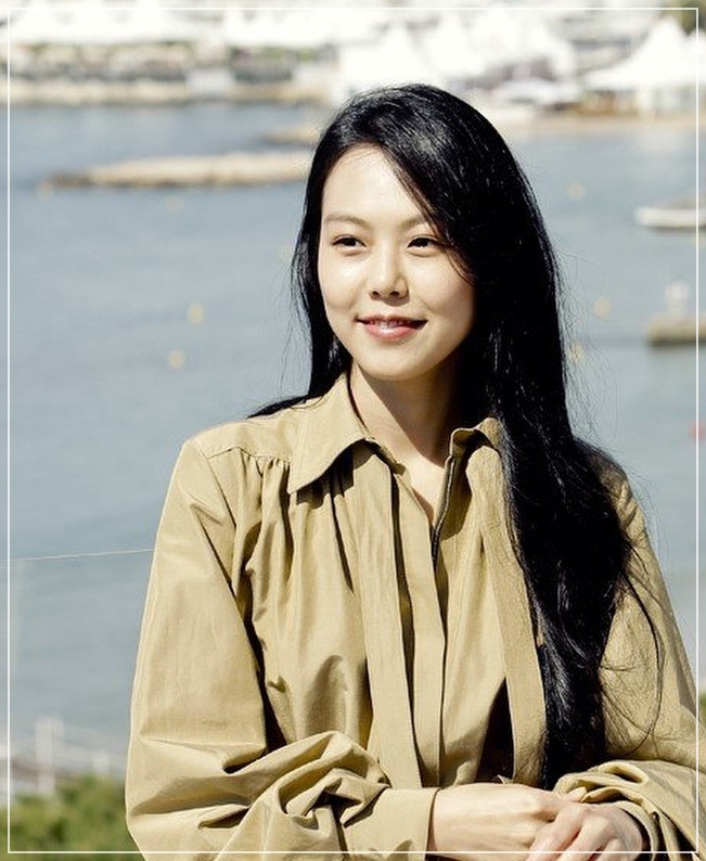 김민희 득남 65세 홍상수 아들 낳았다 10년 불륜 엔딩 네이버 블로그