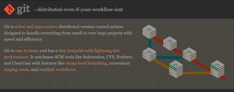 버전관리 Git Download 후 설치하기! (Git 깃 설치하기) - 초보자 입문자를 위한 설치방법 상세가이드 : 네이버 블로그
