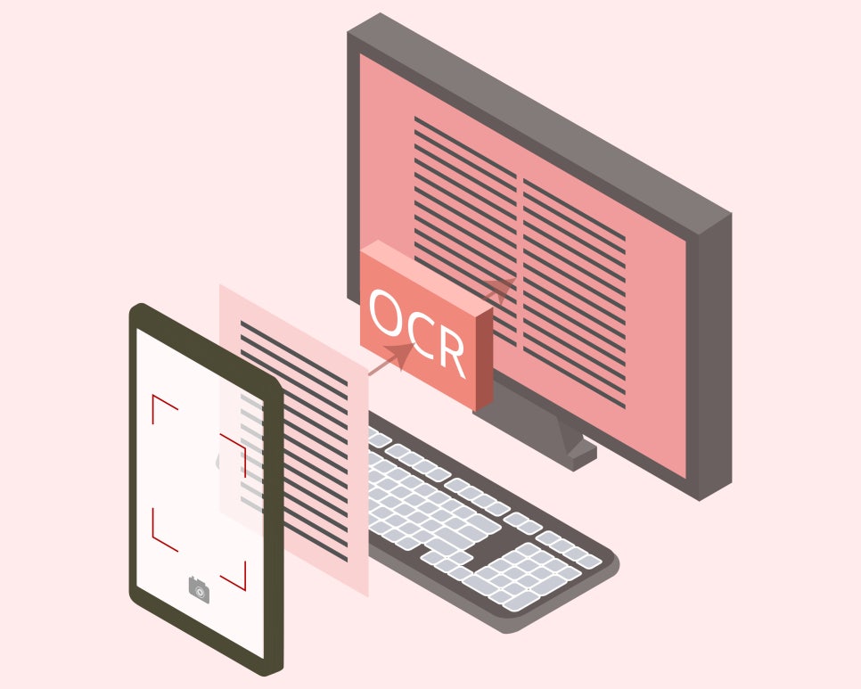 FAQ: PDF HTML 변환하는 방법 : 네이버 블로그