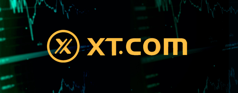 XT거래소 가입방법과 거래소순위, 수수료 페이백까지 한번에 알아보자 : 네이버 블로그