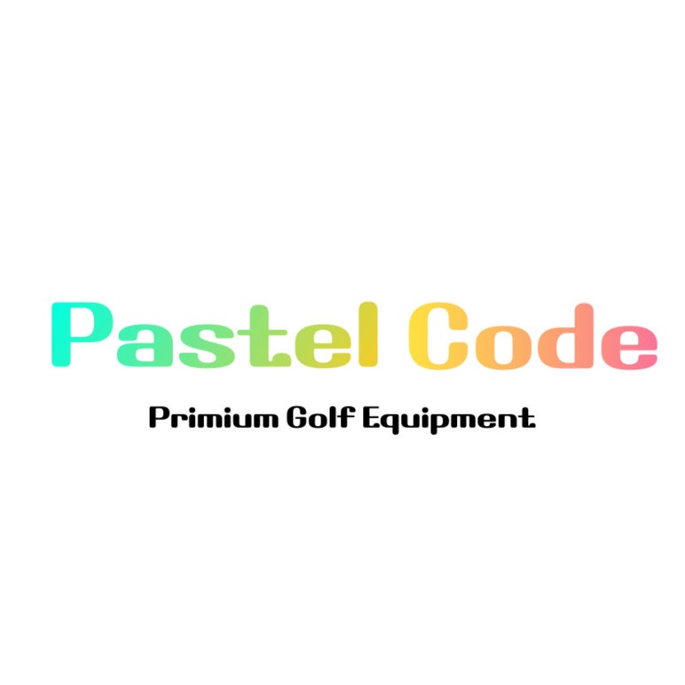 파스텔코드(Pastel Code)빈티지패키지상품#2 : 네이버 블로그