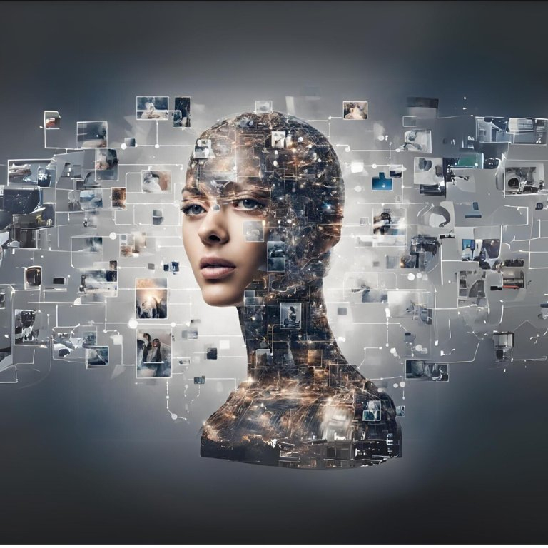 Kling, Pika, Sora 등 AI 영상 생성기 비교 – 텍스트로 영상 만드는 시대 : 네이버 블로그