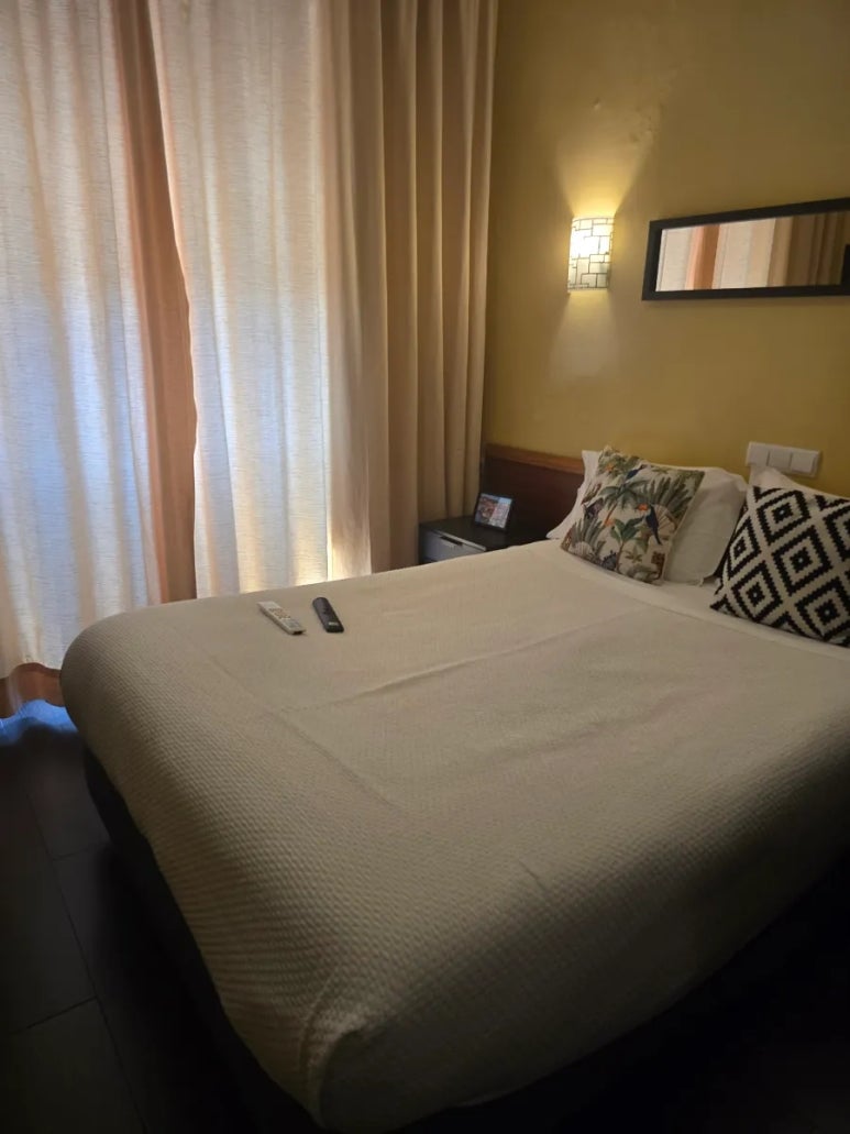 포르투갈 포르투 여행 Porto 가성비숙소 호텔 유니버설 Hotel Universal : 네이버 블로그