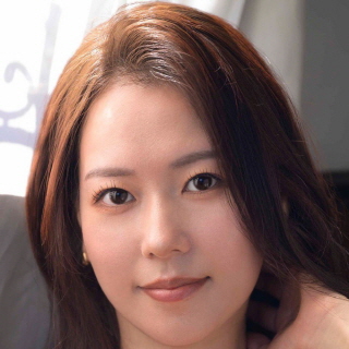 미사키 히카리 : 네이버 블로그