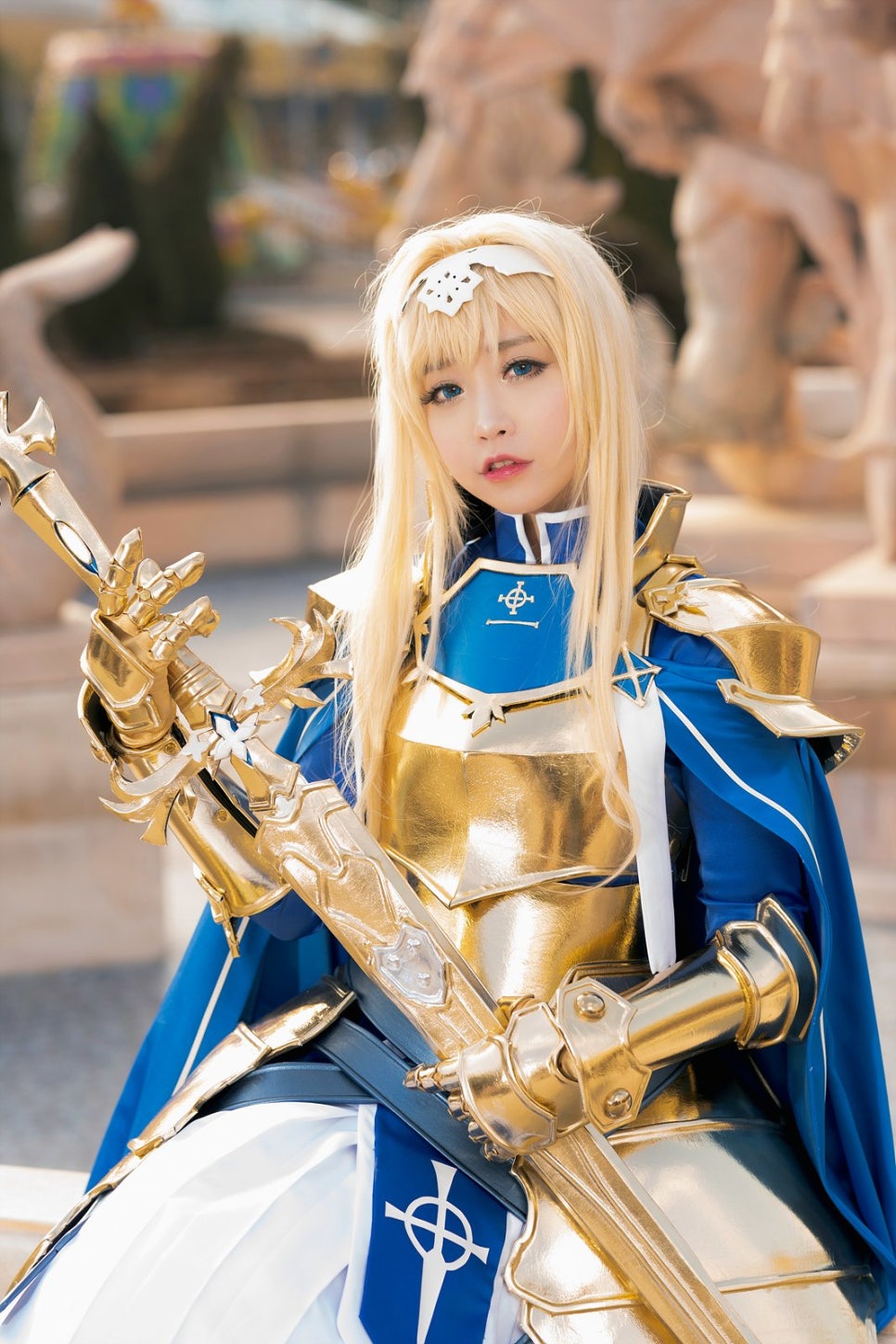 北白川あんこ 키타시라카와 안코 : 네이버 블로그