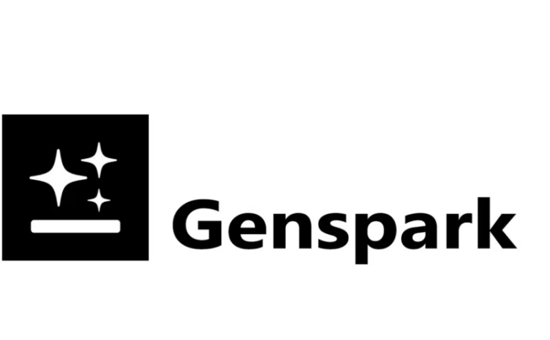 젠스파크(Genspark) 실사용 후기: AI 슈퍼 에이전트 : 네이버 블로그