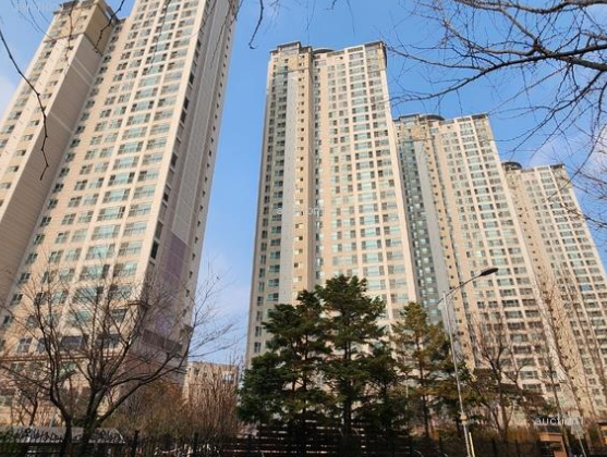 대구수성구아파트경매 대구시 수성구 수성동3가 27층 48평 수성코오롱하늘채경매 네이버 블로그