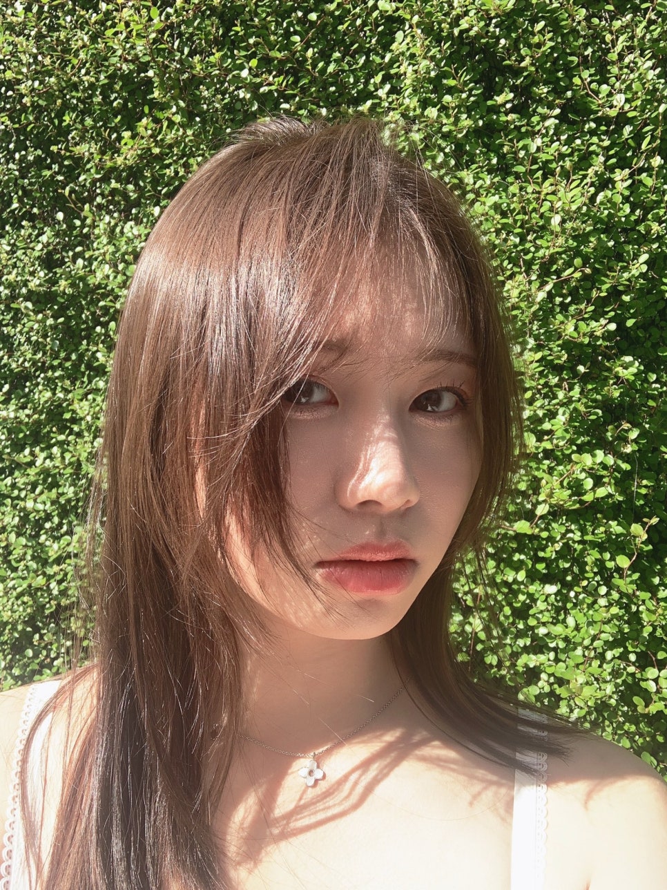 사쿠마 츠나 / Tsuna Sakuma / 佐久間つな : 네이버 블로그